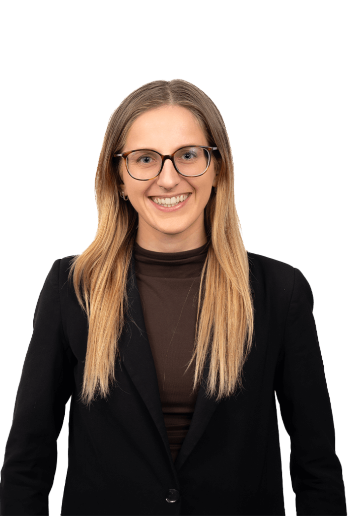 WRP Legal - Commercial Law Firm Adelaide