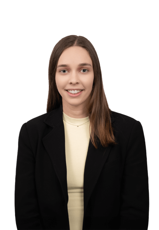 Team Members - WRP Legal