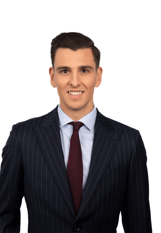 Team Members - WRP Legal