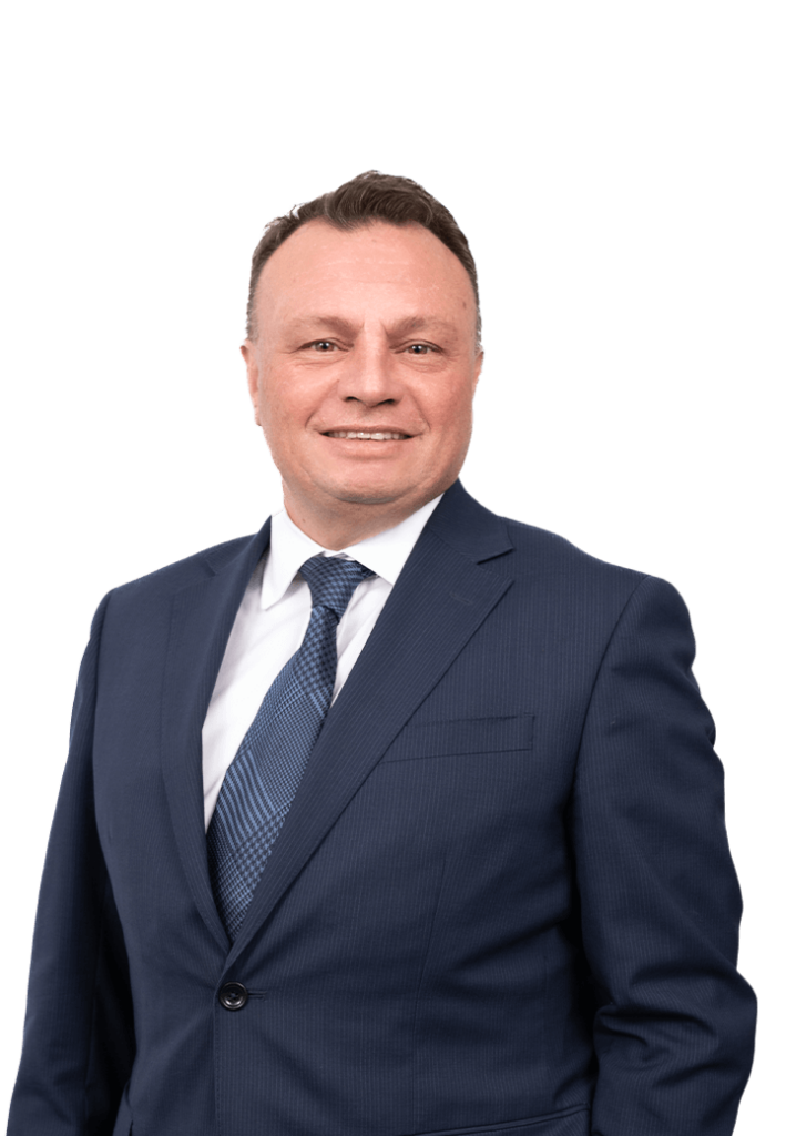 WRP Legal - Commercial Law Firm Adelaide