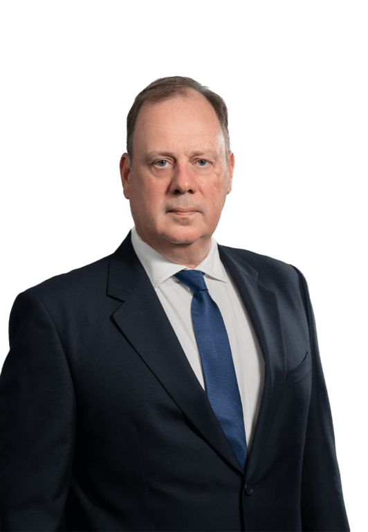 WRP Legal - Commercial Law Firm Adelaide