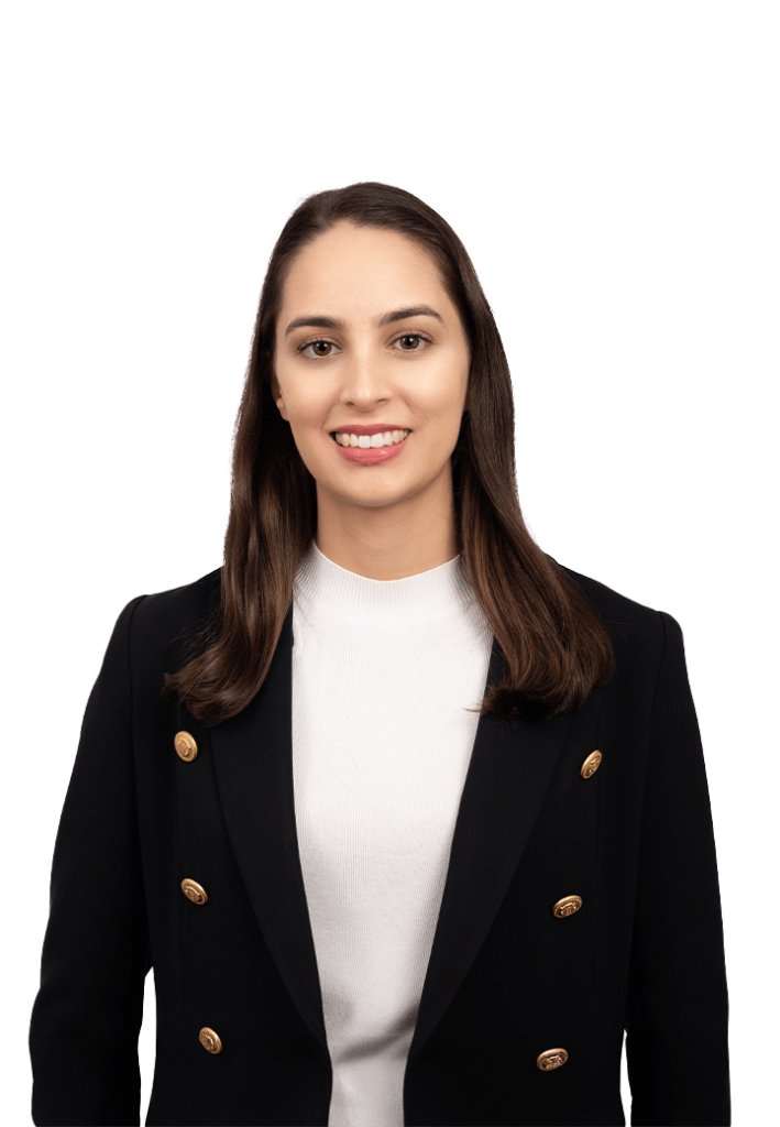 WRP Legal - Commercial Law Firm Adelaide