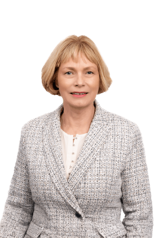 Team Members - WRP Legal