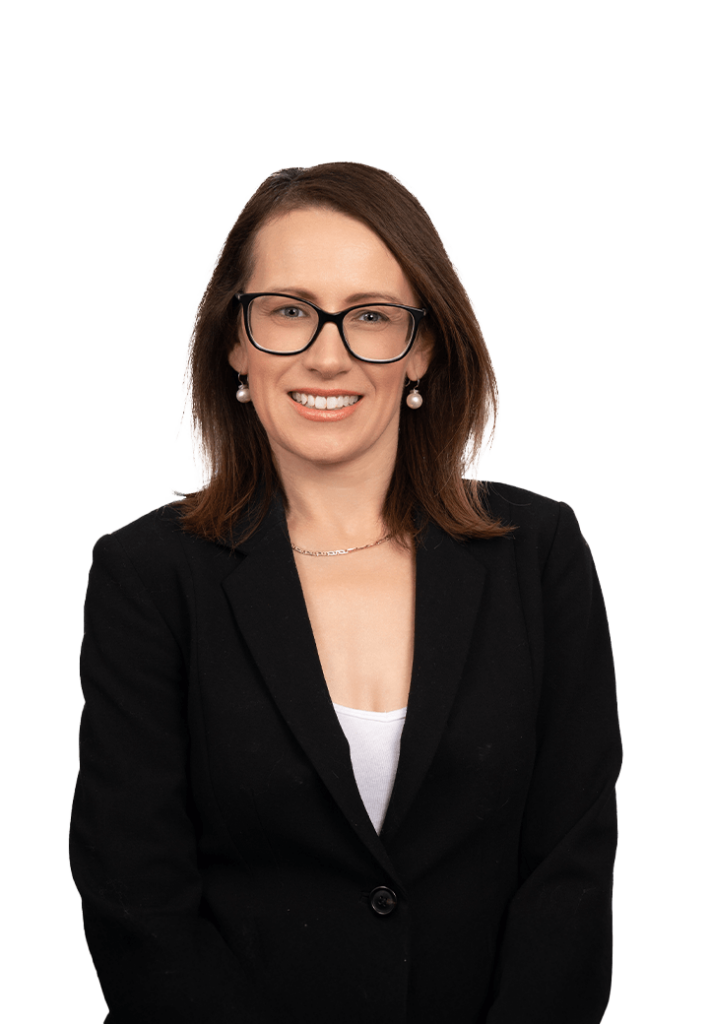WRP Legal - Commercial Law Firm Adelaide