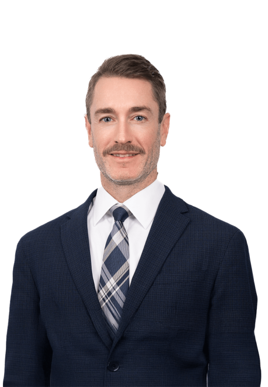 WRP Legal - Commercial Law Firm Adelaide