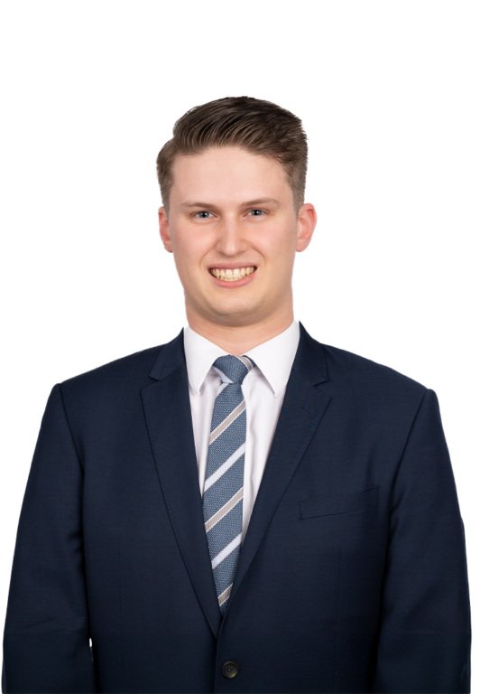 Matthew Stone - WRP Legal