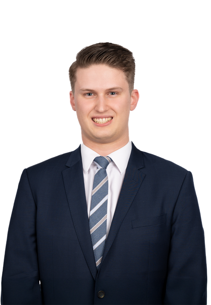 Matthew Stone - WRP Legal