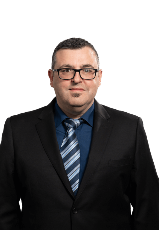 Team Members - WRP Legal