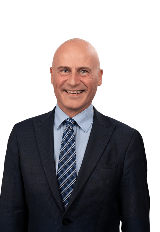 Team Members - WRP Legal