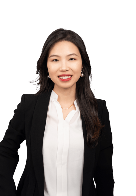 WRP Legal - Commercial Law Firm Adelaide