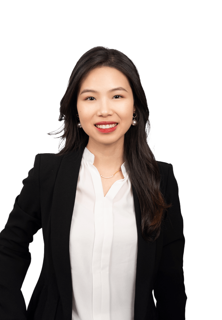 WRP Legal - Commercial Law Firm Adelaide