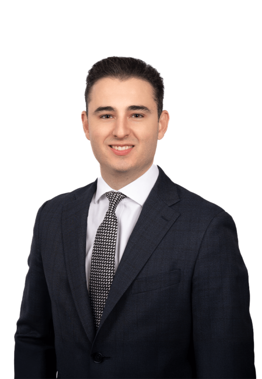 WRP Legal - Commercial Law Firm Adelaide