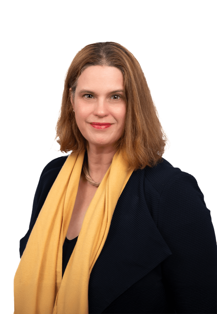 WRP Legal - Commercial Law Firm Adelaide