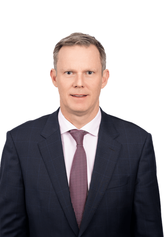 Team Members - WRP Legal