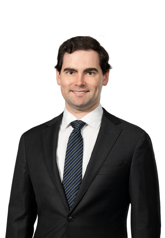 Team Members - WRP Legal