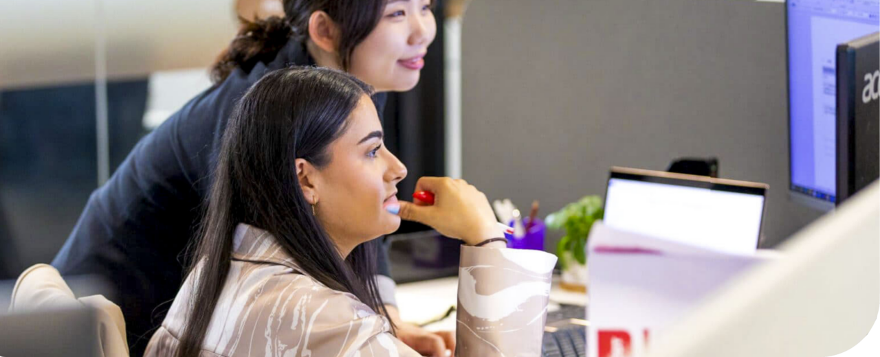 About Us - WRP Legal