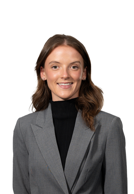 Bella Baggio - WRP Legal